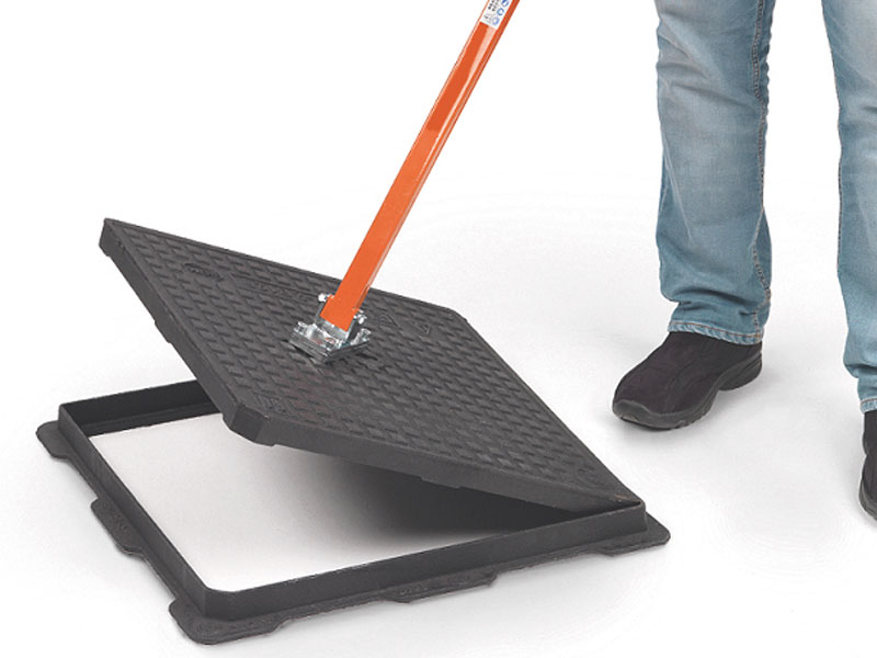 Italifter Magnetic Lid Lifters