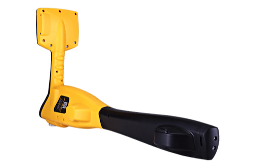 Vivax-Metrotech vLoc3-Pro Precision Line Locator