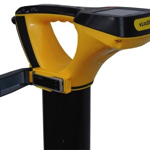 Vivax-Metrotech vLocPro2 Line Locator